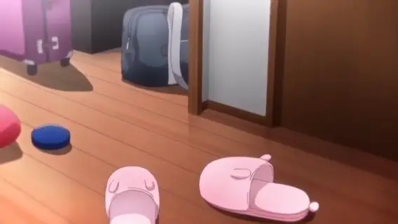 Imaizumi Sasaki Yukina Kurumizaka Ruri And Hamazaki Reina Imaizumin