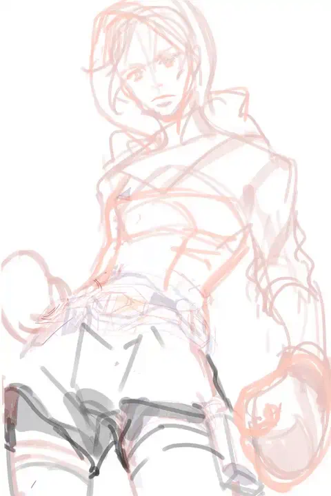 Wraith And Ringside Wraith Apex Legends Drawn By Iwamotozerogo
