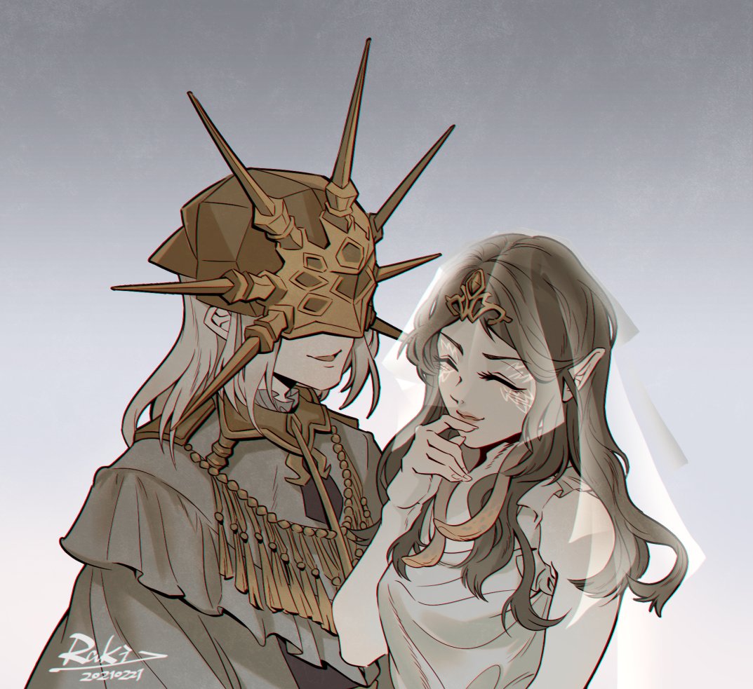 Dark Sun Gwyndolin And Company Captain Yorshka Dark Souls And 2 More