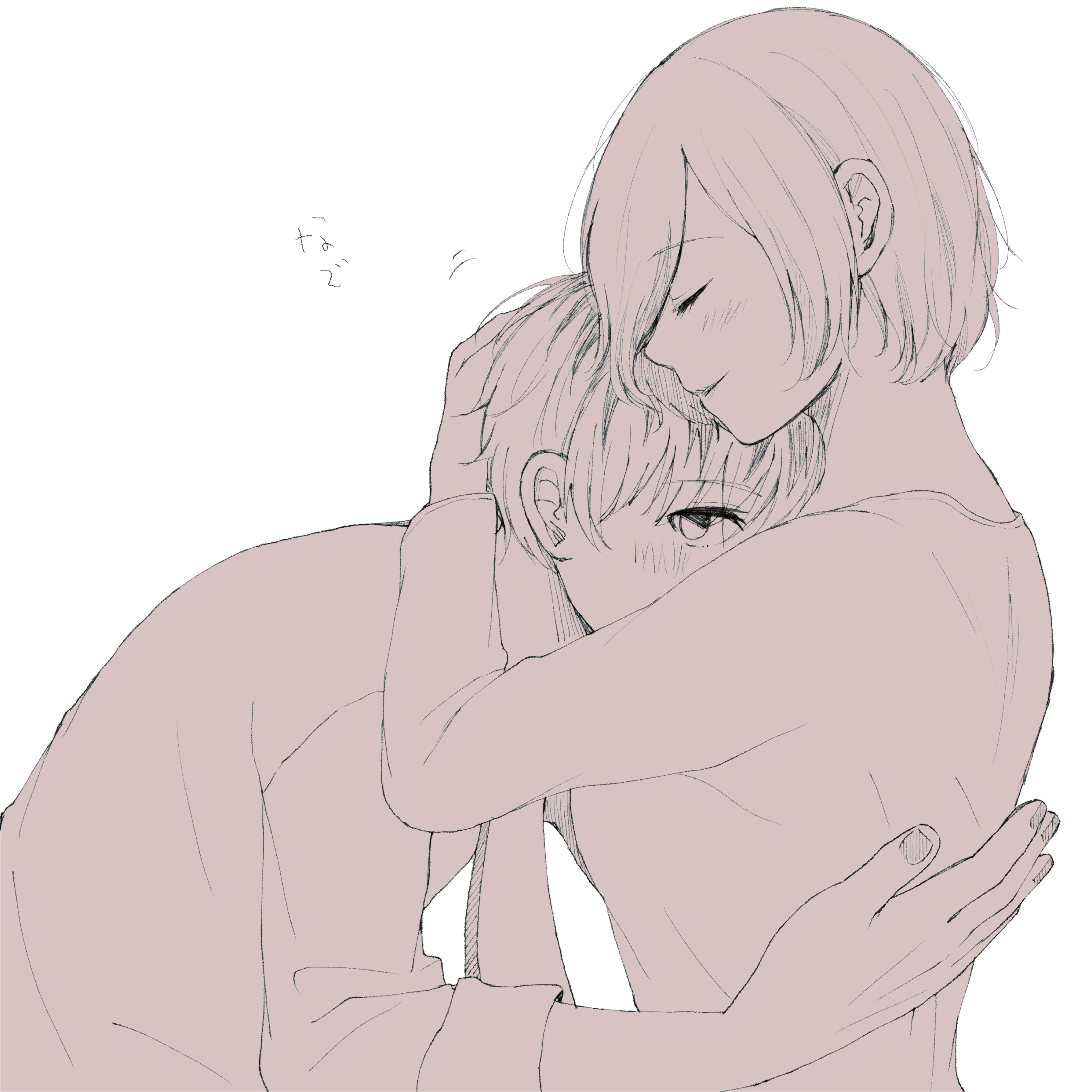 Kaneki Ken Kirishima Touka And Sasaki Haise Tokyo Ghoul And 1 More