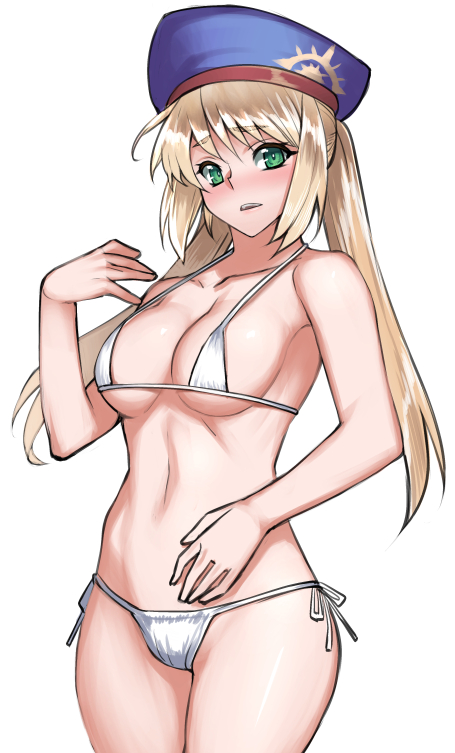 Artoria Pendragon Artoria Caster And Artoria Caster Fate And 1 More Drawn By Jonylaser