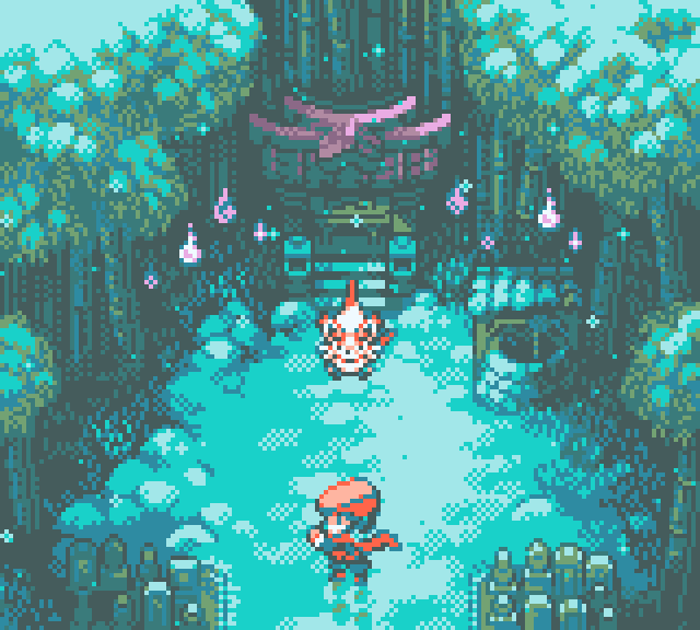 Animated Gif Danbooru