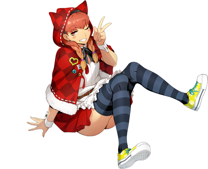 Bertha Bernstein Super Robot Wars And 1 More Drawn By Watanabe Wataru