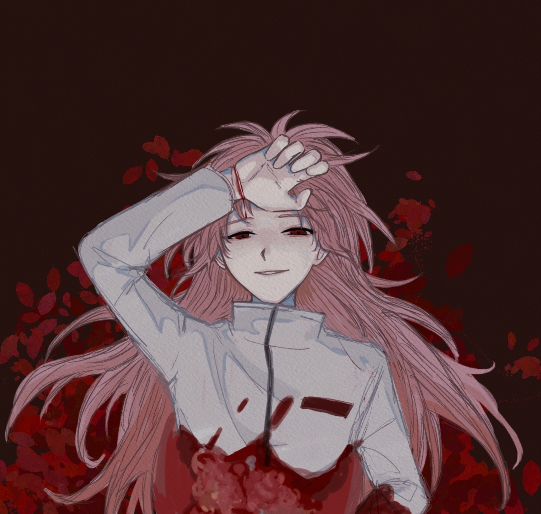 Wenhaoer | Danbooru Wenhaoer | Danbooru