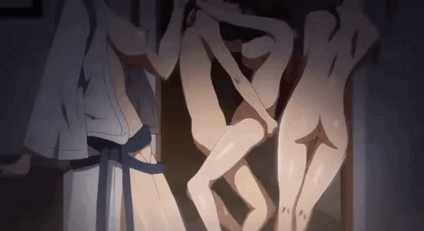 Imaizumi Kurumizaka Ruri Sasaki Yukina And Hamazaki Reina Imaizumin Chi Wa Douyara Gal No