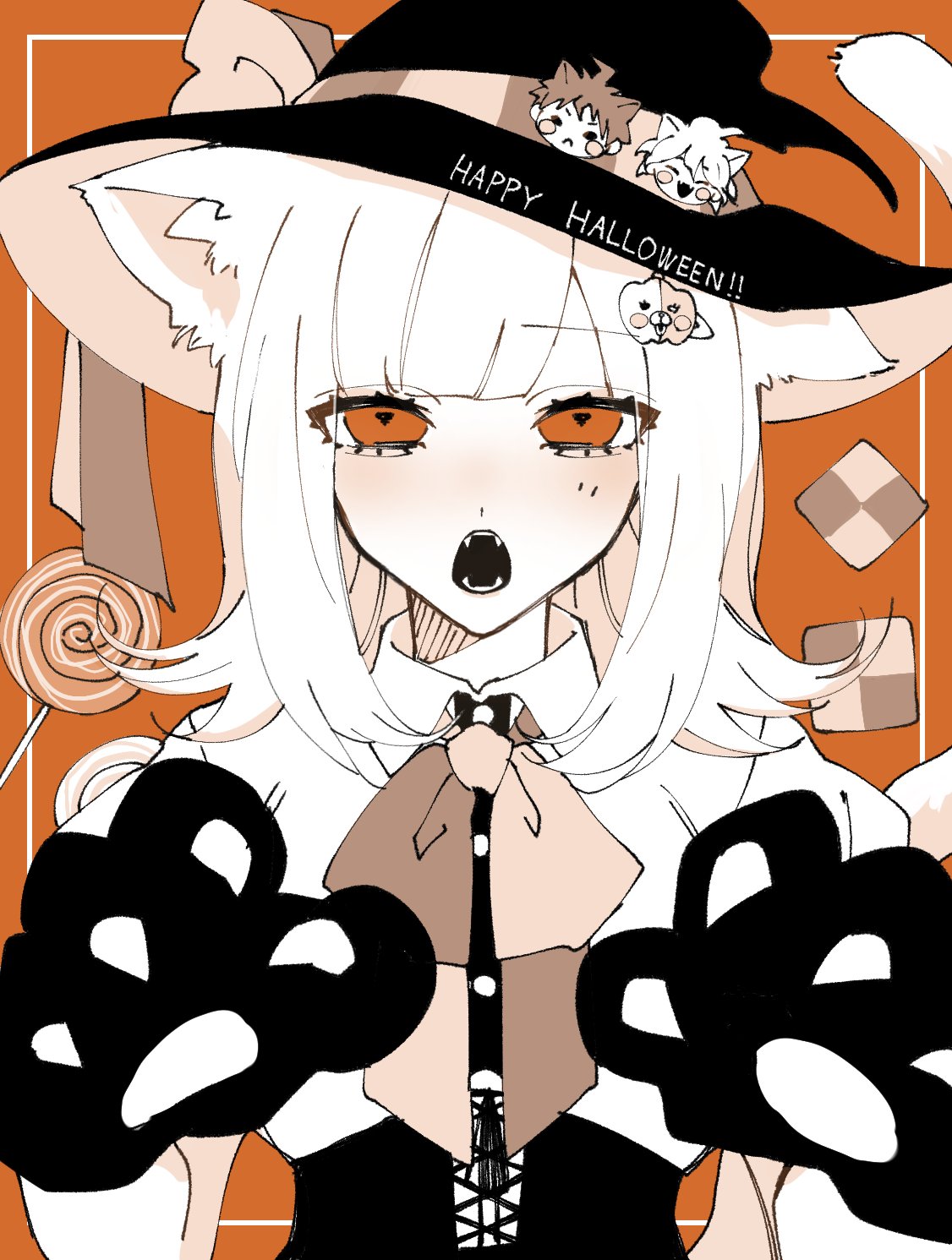 Nanami Chiaki Komaeda Nagito Hinata Hajime And Monomi Danganronpa