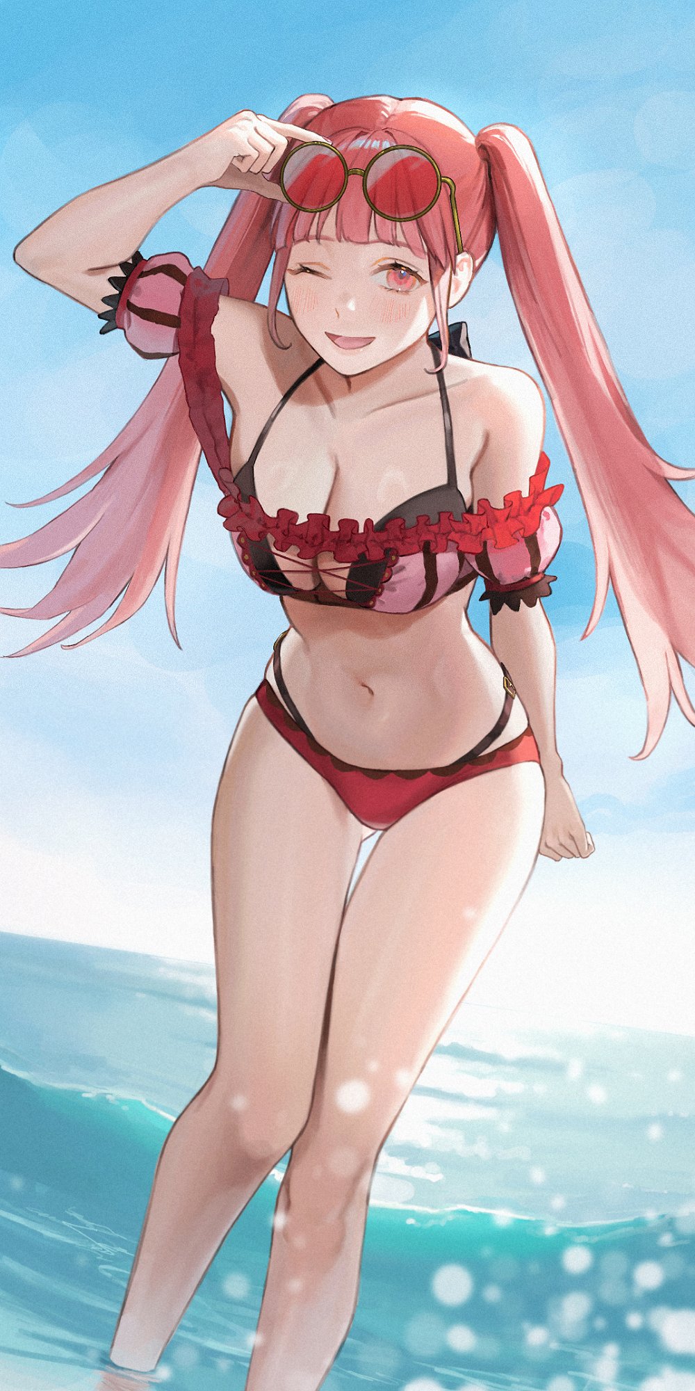 Hilda Valentine Goneril And Hilda Valentine Goneril Fire Emblem And 2 More Drawn By E5nf8v