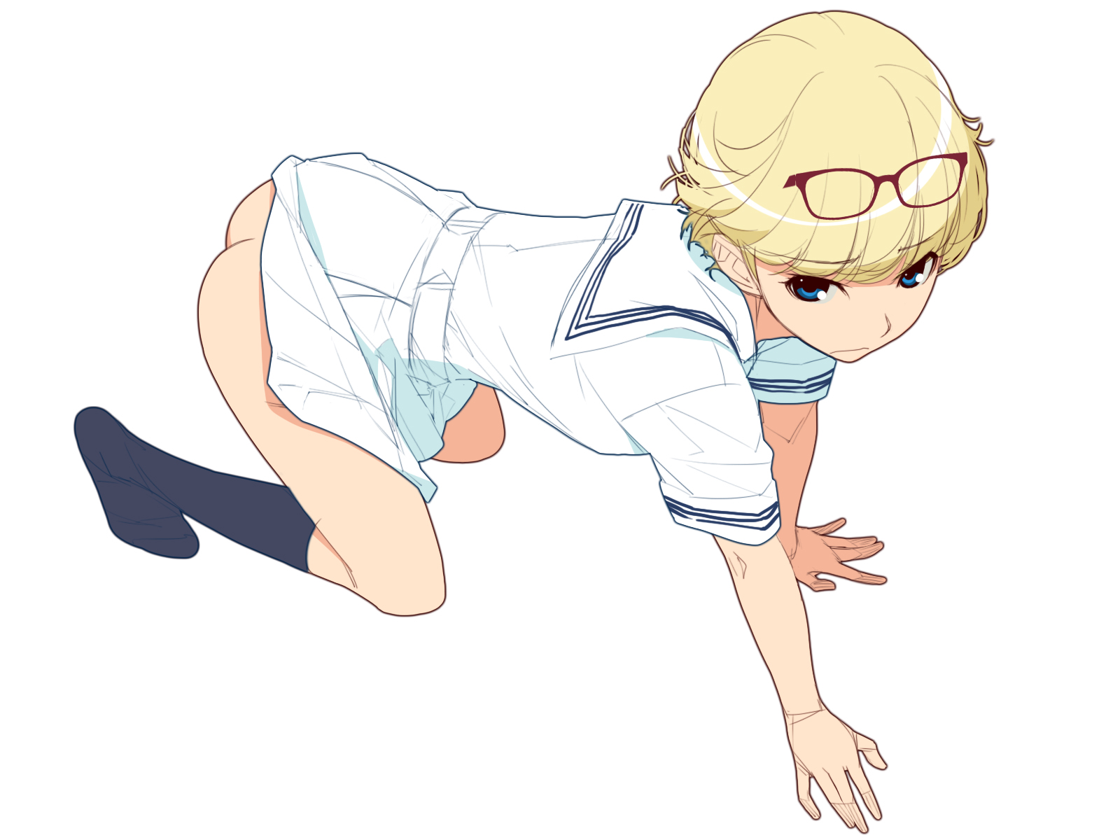 Tatiana Vasilievna Stalina Otome Function Drawn By Ino Magloid