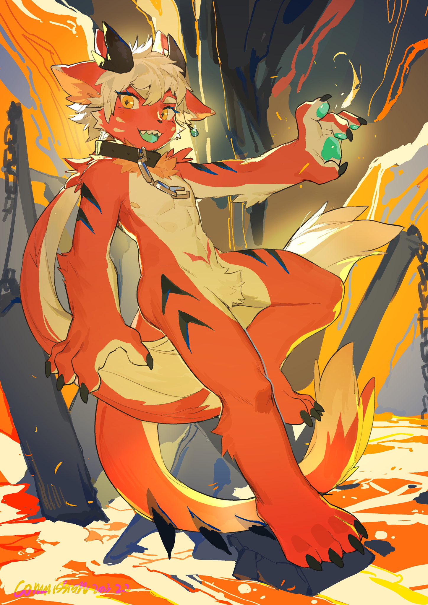 Nude Betabooru