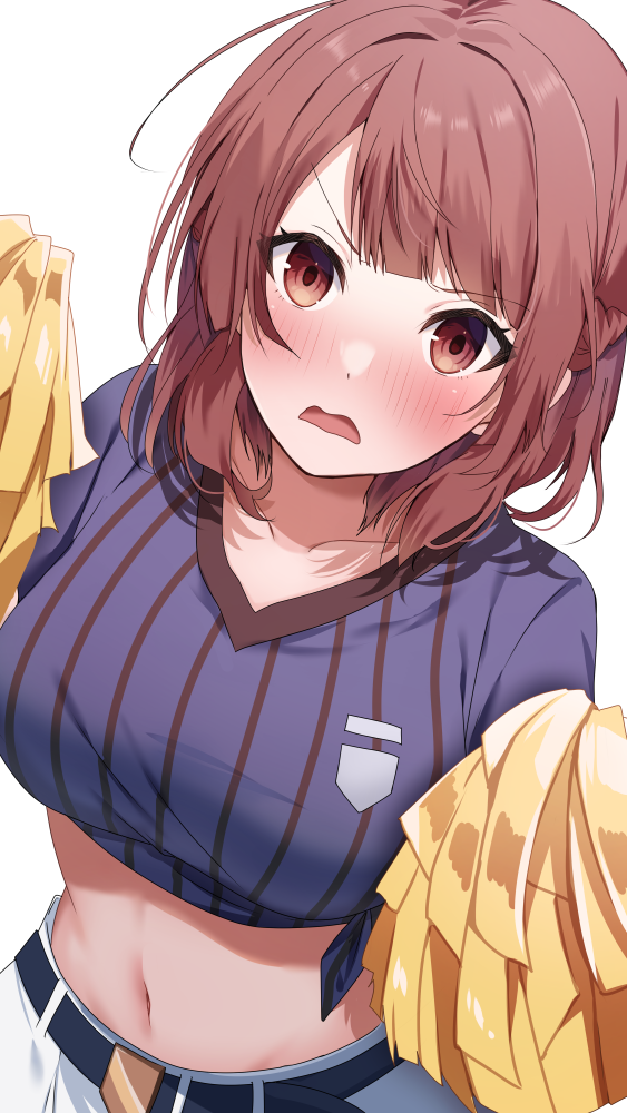teieri anri (blue lock) drawn by omuretsu | Danbooru