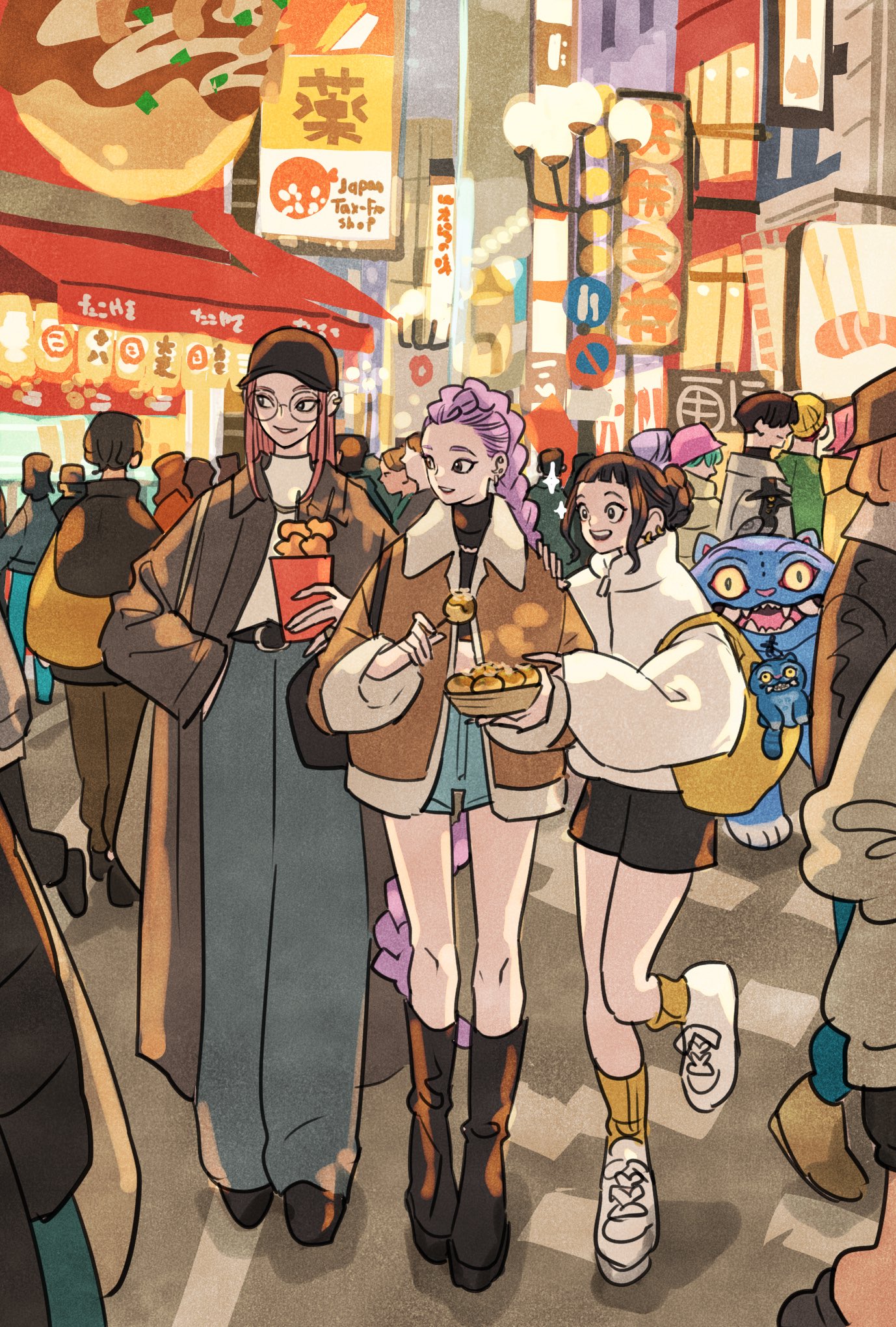 Jinu Kpop Demon Hunters Donmai