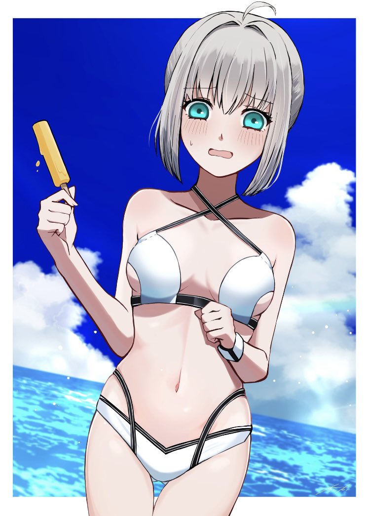Artoria Pendragon Artoria Caster Gray Artoria Caster And Artoria Caster Fate And 1 More