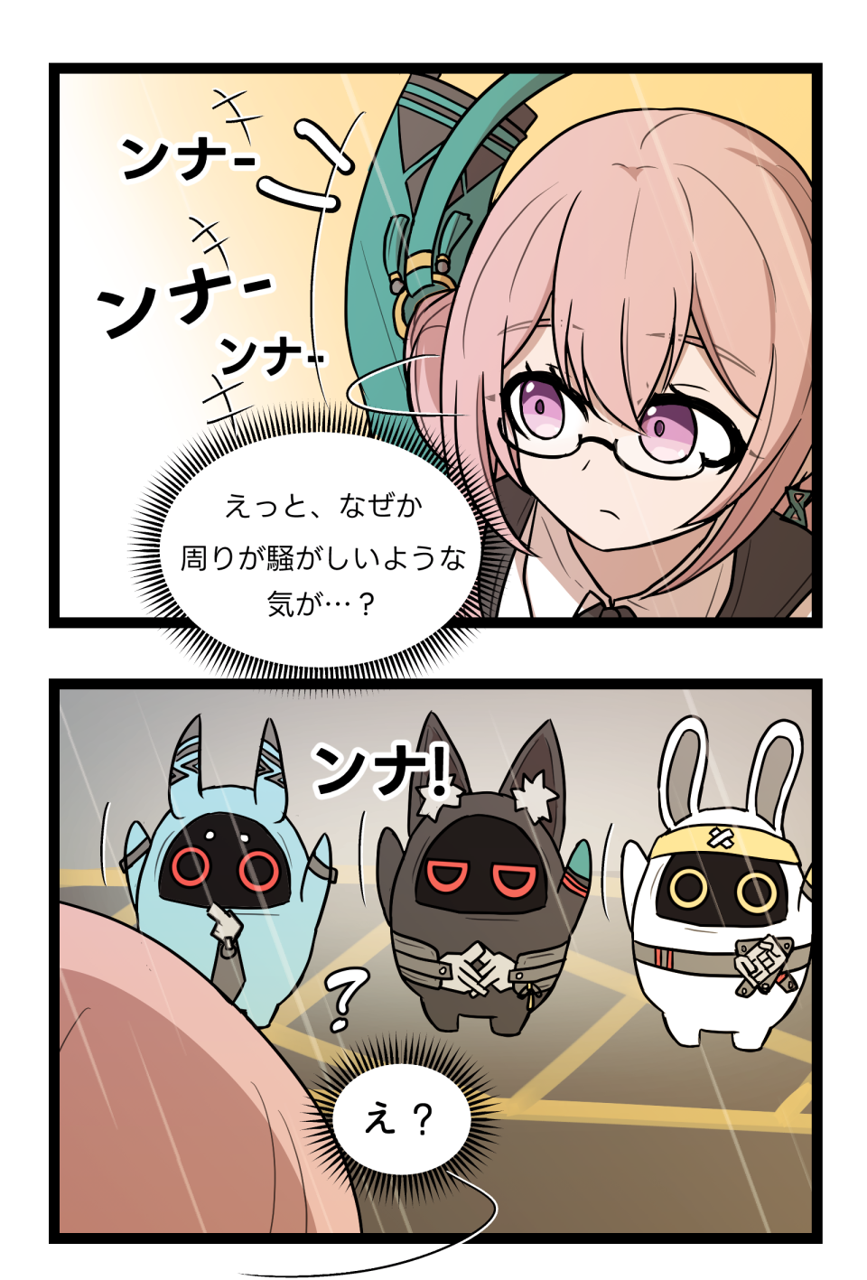 Hoshimi Miyabi Tsukishiro Yanagi Soukaku Asaba Harumasa Hoshimi Miyabi Bangboo And 2 More