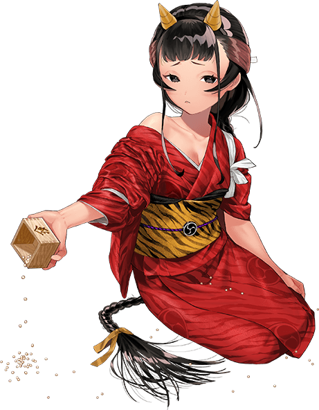 Yamashio Maru And Yamashio Maru Kai Kantai Collection Drawn By