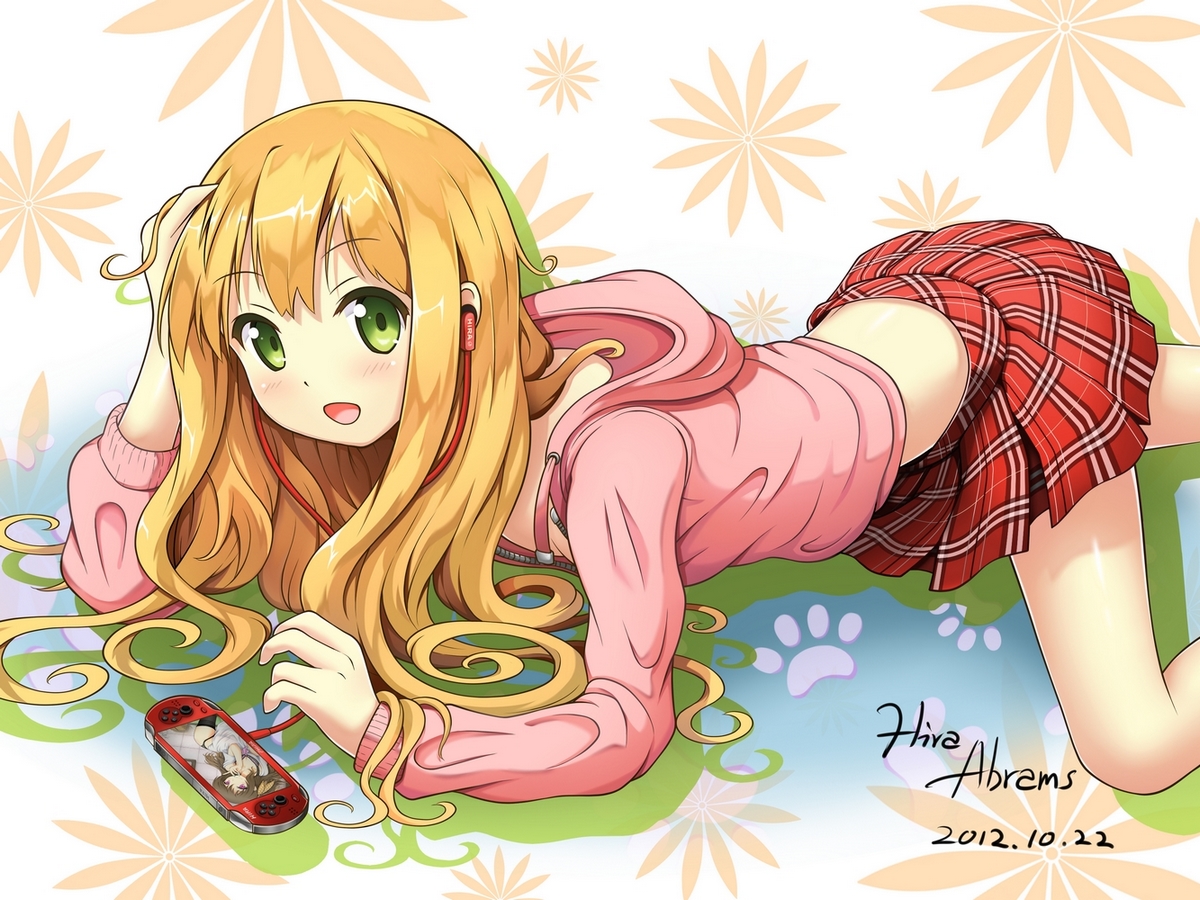 Azuki Azusa Hentai Ouji To Warawanai Neko Drawn By Hira Zlpabrams