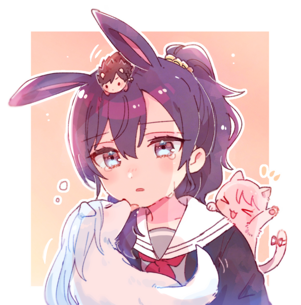 Shinonome Ena Asahina Mafuyu Akiyama Mizuki And Yoisaki Kanade