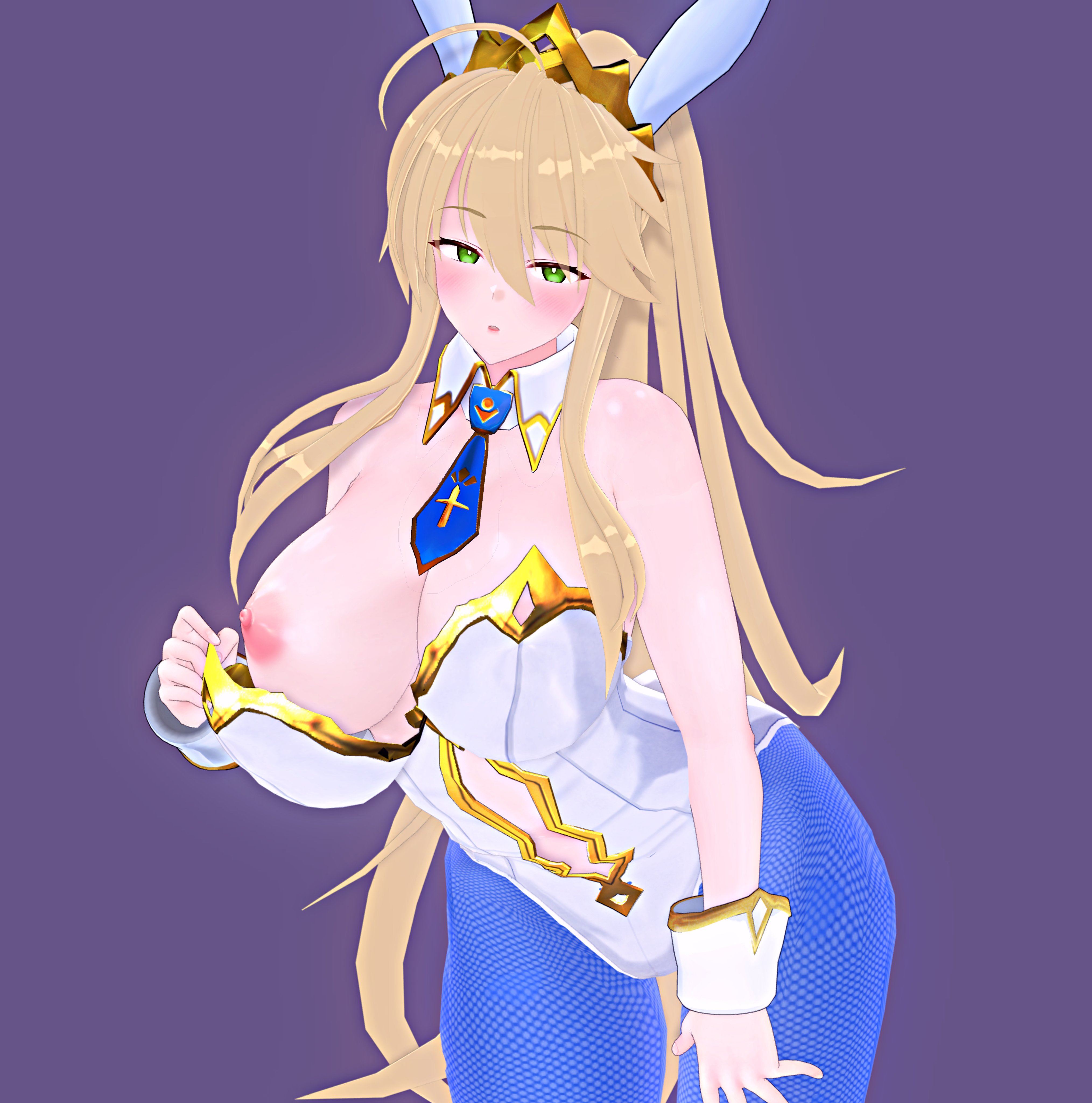 Artoria Pendragon Artoria Pendragon Artoria Pendragon And Artoria Pendragon Fate And 1 More