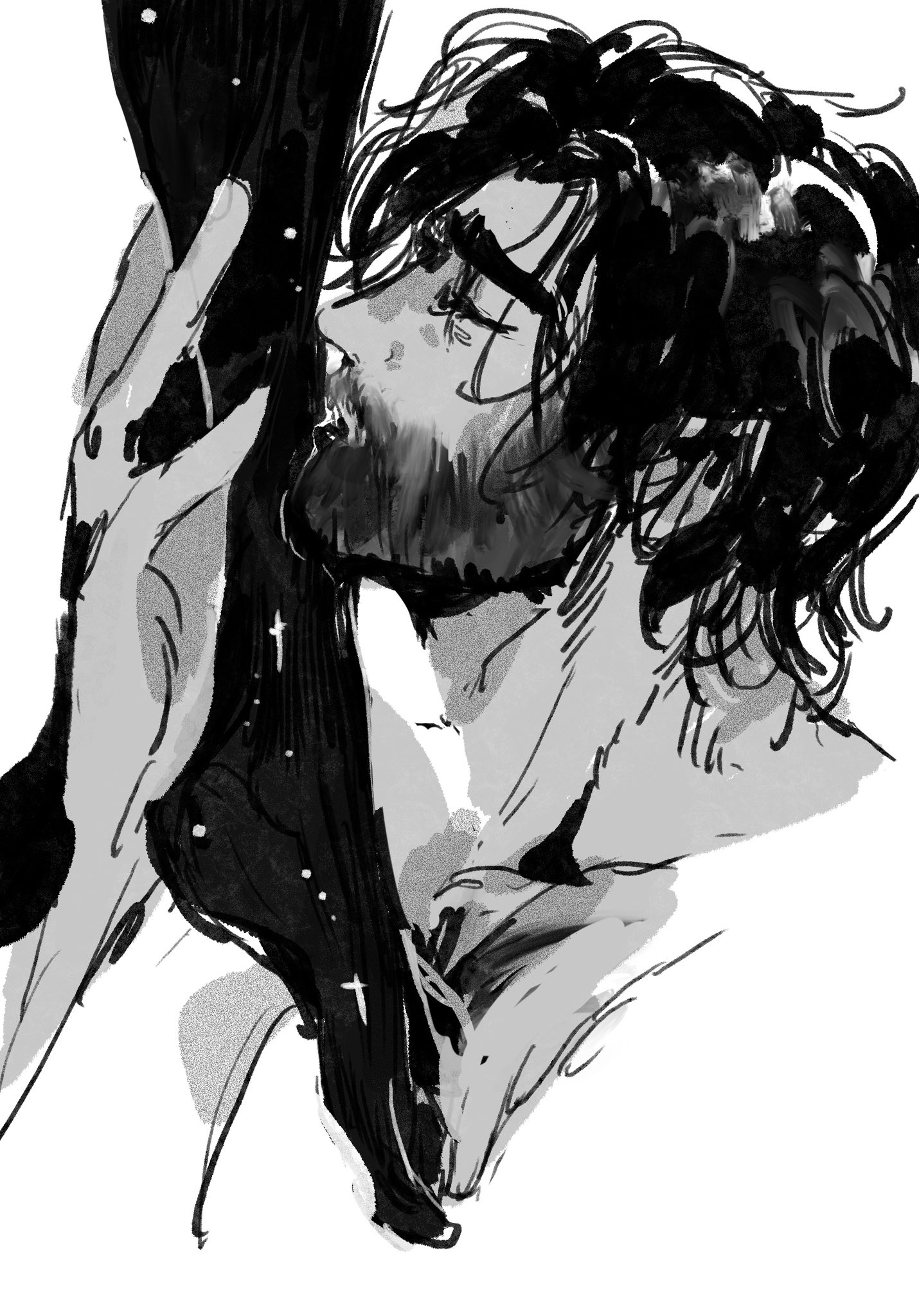 Viktor Jayce Arcane Viktor And Arcane Survivor Jayce League Of Legends And 1 More Drawn By