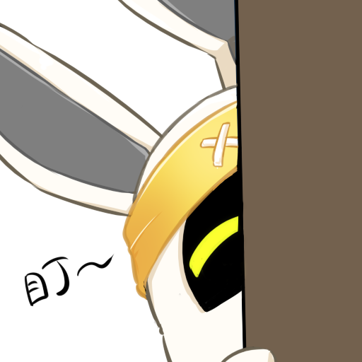 Asaba Harumasa And Asaba Harumasa Bangboo Zenless Zone Zero Drawn By Hieicatpmuu0v2tarrfenh