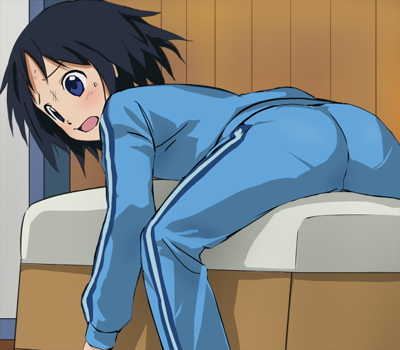 Kurotori Chiyoko Kuromajo San Ga Tooru Drawn By Haruyama Kazunori