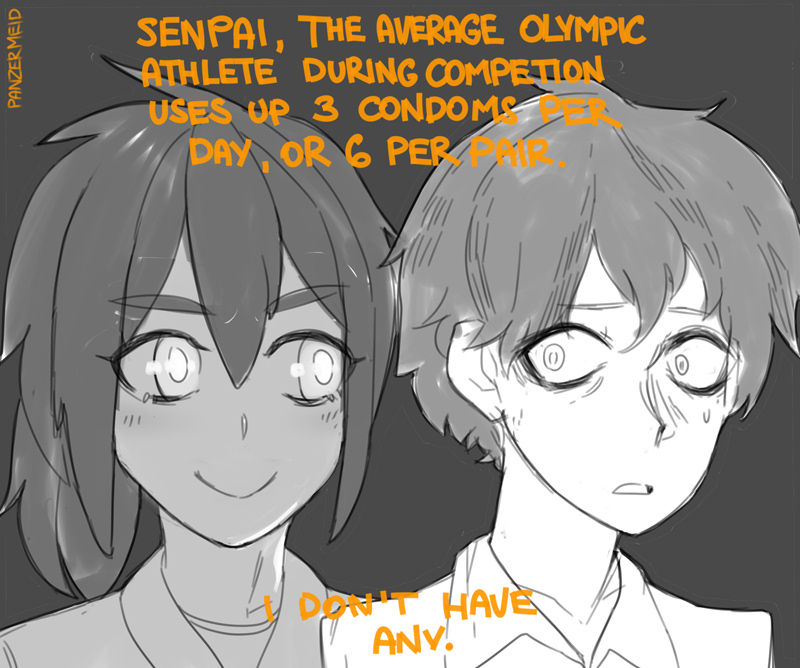 Hachiouji Naoto And Orihara Ijiranaide Nagatoro San Drawn By
