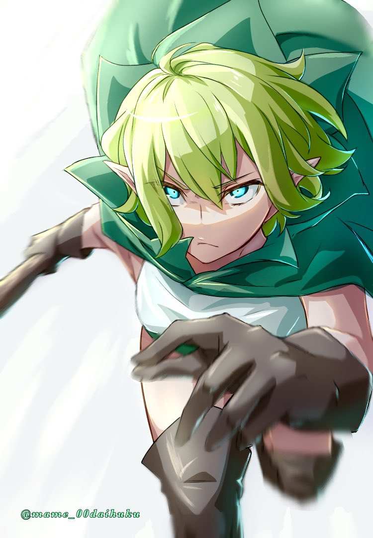 Ryu Lion Dungeon Ni Deai Wo Motomeru No Wa Machigatteiru Darou Ka Drawn By Mame00daihuku