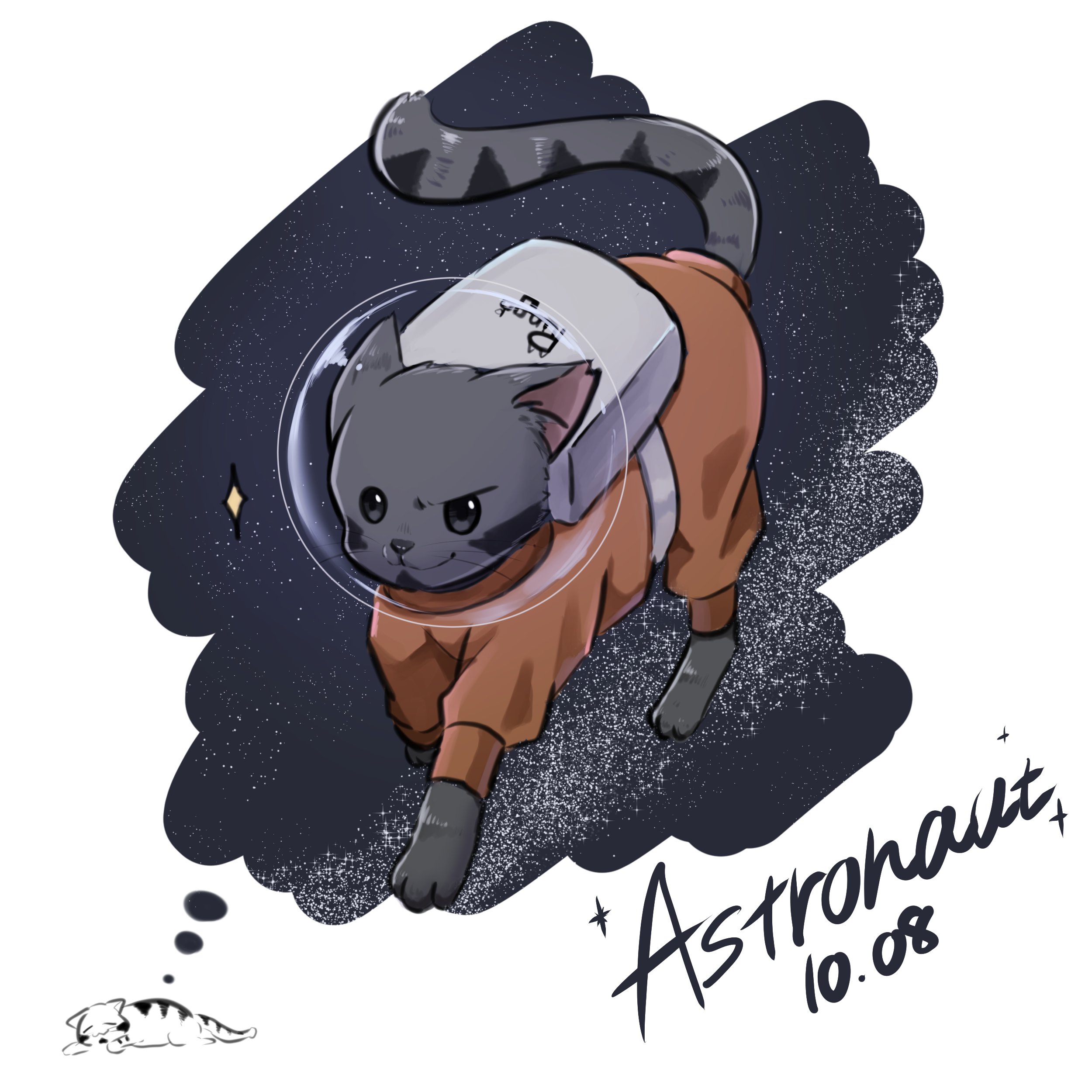 ringo (eddsworld) drawn by kashimiato | Danbooru