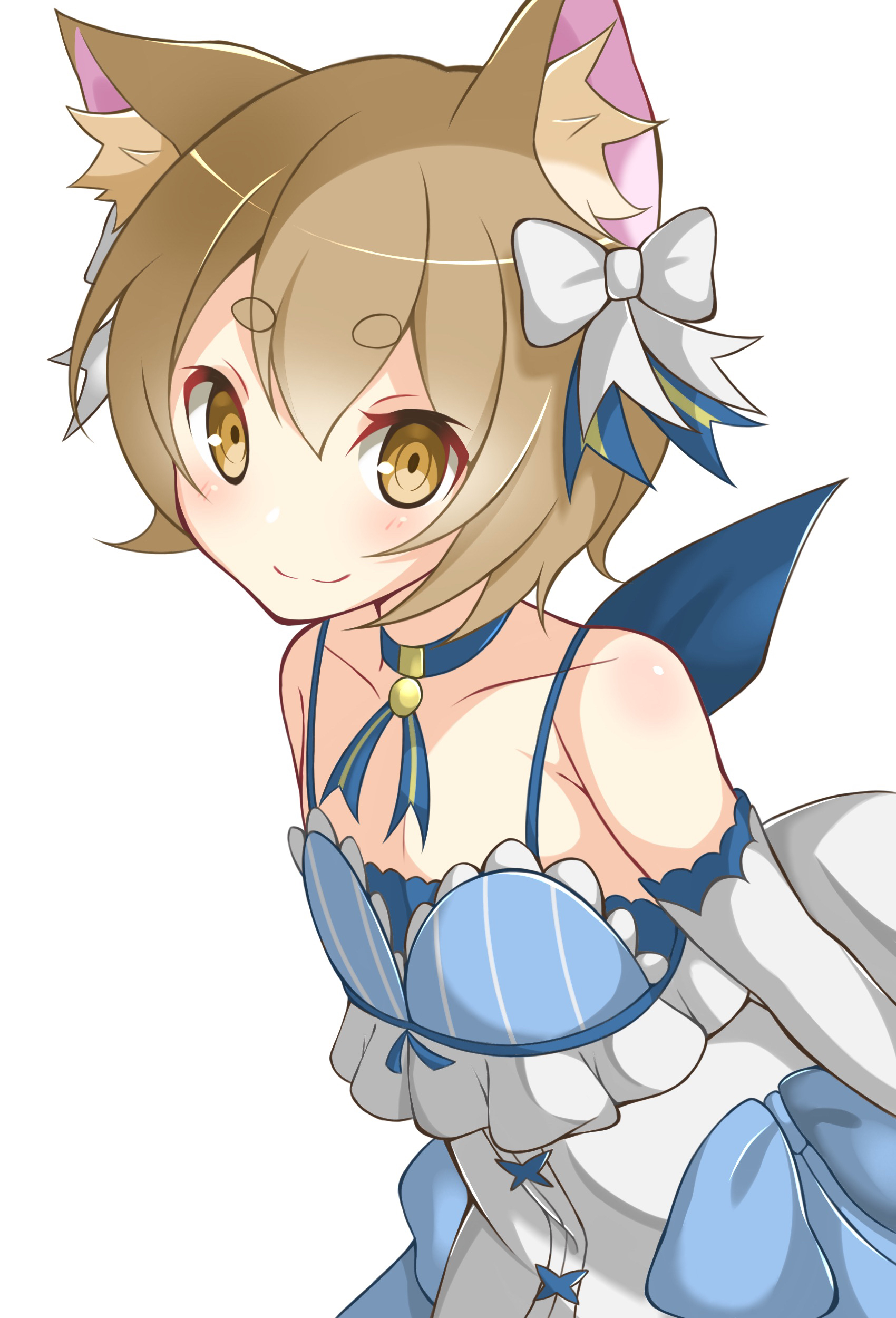 Felix Argyle Rezero Kara Hajimeru Isekai Seikatsu Drawn By Rakka