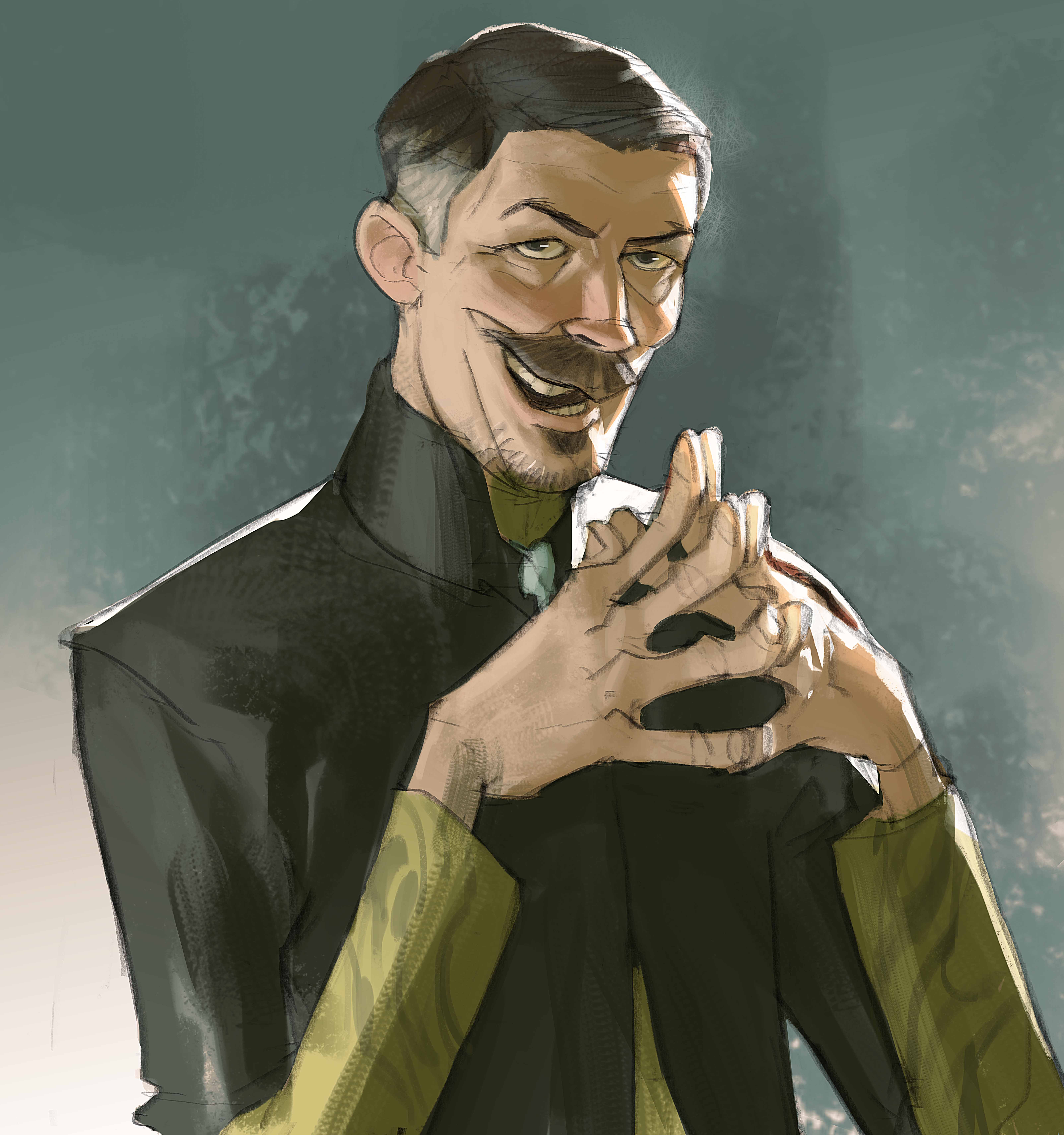 Peytr Baelish And Little Finger A Song Of Ice And Fire And 1 More
