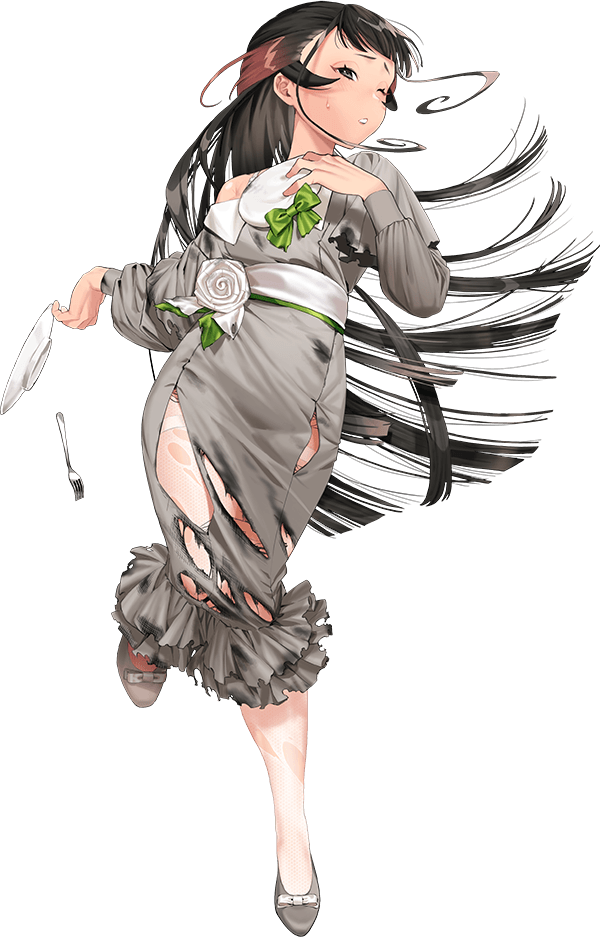 Yamashio Maru And Yamashio Maru Kantai Collection Drawn By Umihara