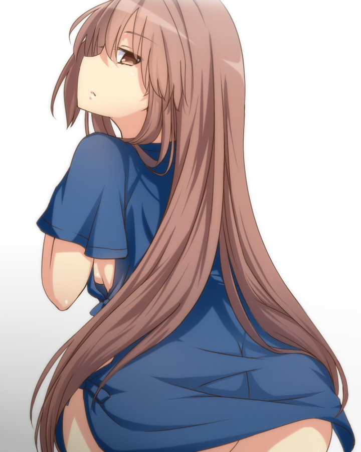 Misaka Imouto And Misaka Imouto 9982 To Aru Majutsu No Index And 1