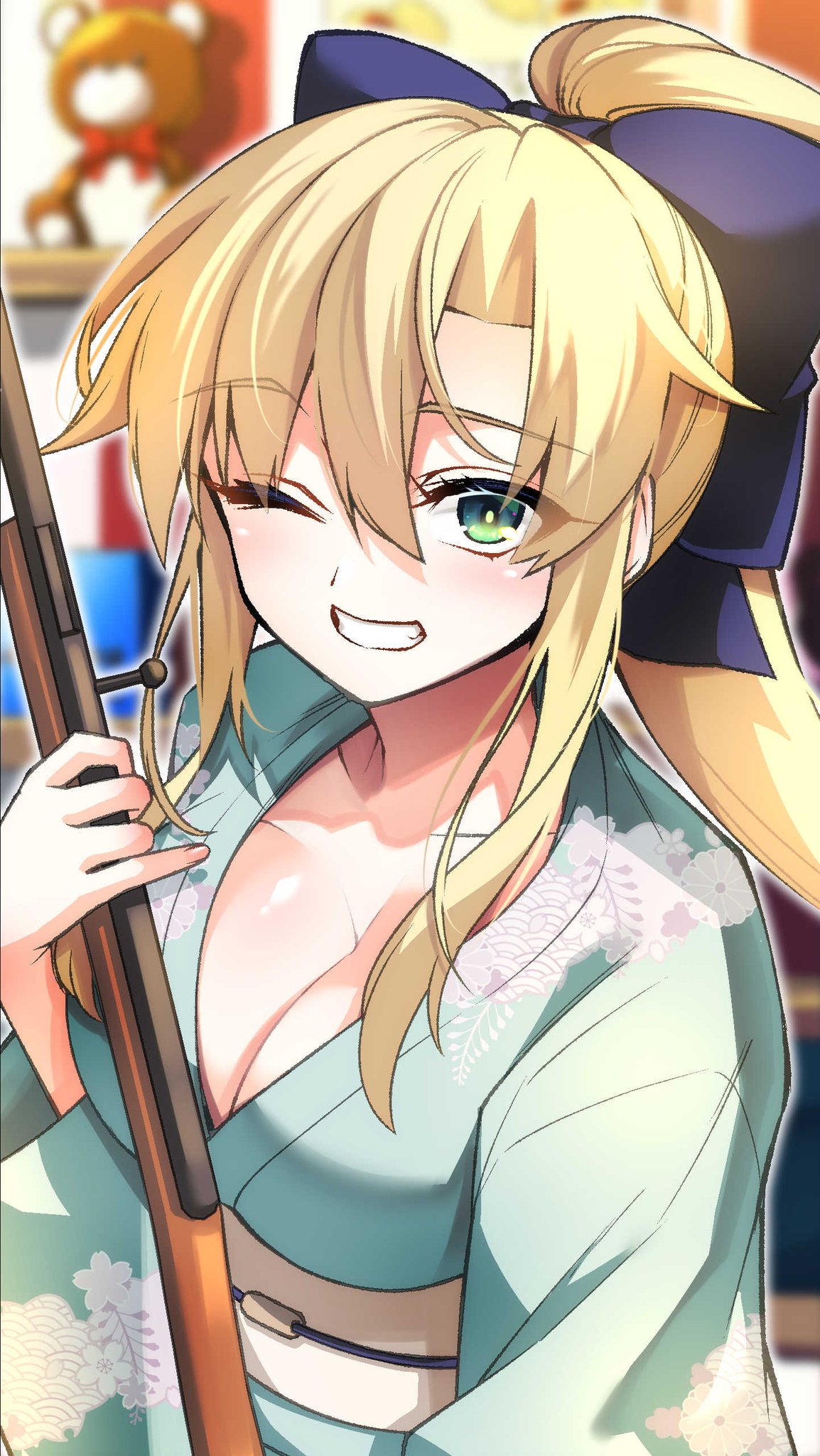 Regina Mercedes Seiken Gakuin No Maken Tsukai Drawn By Keigenhichou