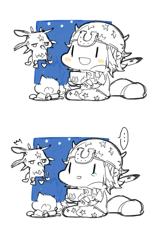 Johnny Joestar Tusk And Tusk Act1 Jojo No Kimyou Na Bouken And 1 More Drawn By Au