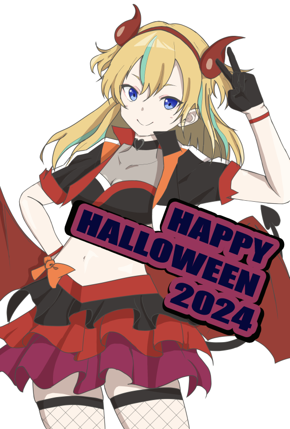 Halloween Costume Hentai Videos S And Images R34 App