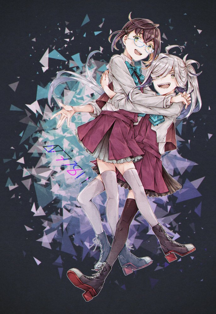 Asashimo Okinami Asashimo Kai Ni And Okinami Kai Ni Kantai