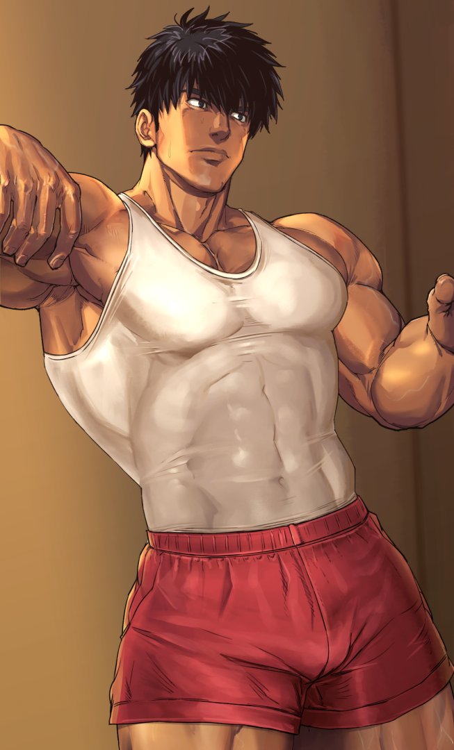 original drawn by shunta_(syunta_87) | Danbooru