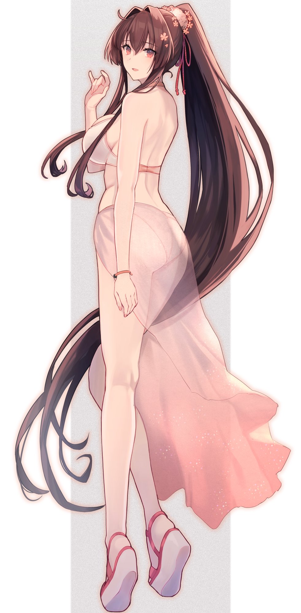 Yamato Yamato Kai Ni And Yamato Kai Ni Kantai Collection Drawn By