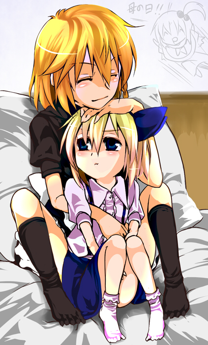 Kirisame Marisa Alice Margatroid Shinki And Alice Margatroid Touhou