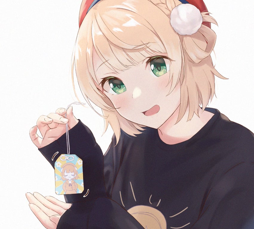 Shigure Ui Indie Virtual Youtuber Drawn By Hiiragii Hiiragi 0404