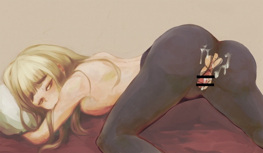 Perrine H Clostermann World Witches Series And 1 More Drawn By