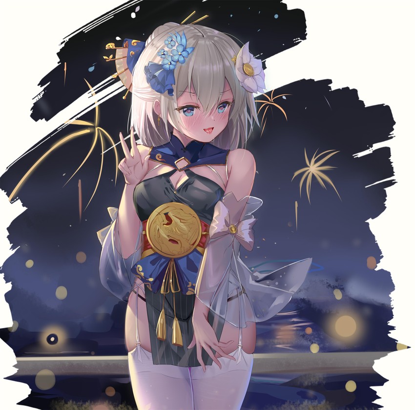 Theresa Apocalypse Zhuge Kongming And Theresa Apocalypse Honkai And