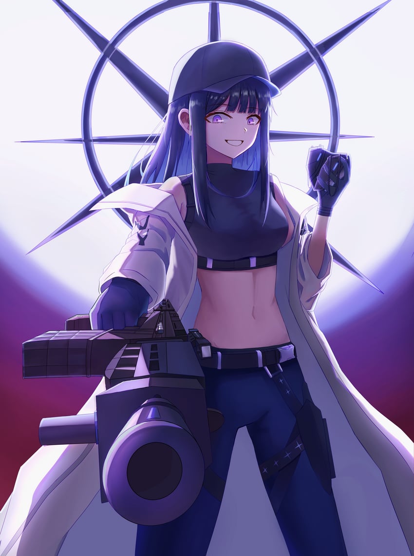 saori (blue archive) drawn by pittz | Danbooru saori (blue archive) drawn by pittz | Danbooru