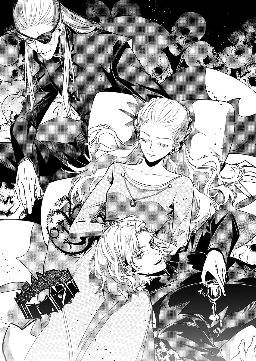 Aemond Targaryen Helaena Targaryen And Aegon Ii Targaryen A Song Of Ice And Fire And 1 More
