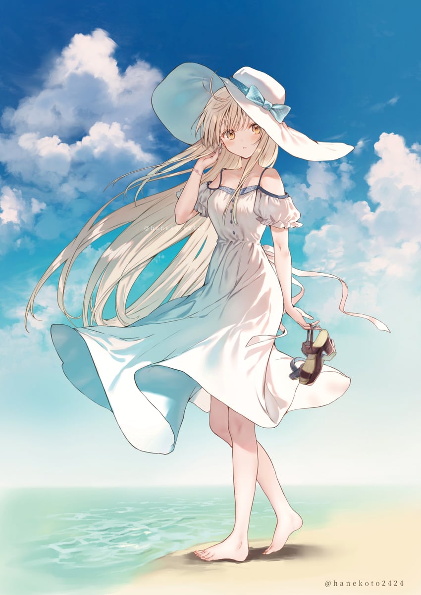 Shiina Mahiru Otonari No Tenshi Sama Ni Itsu No Mani Ka Dame Ningen Ni