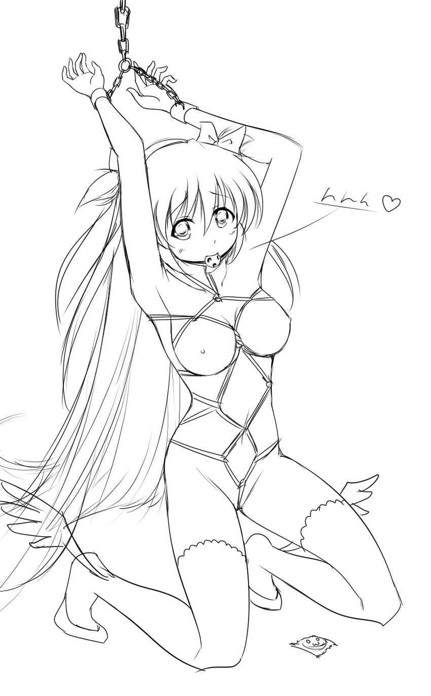 Kaname Madoka And Ultimate Madoka Mahou Shoujo Madoka Magica And 1 More Drawn By