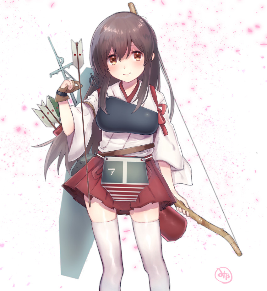 Rule Akagi Kantai Collection Artist Request Bikini Blush Breasts My Xxx Hot Girl
