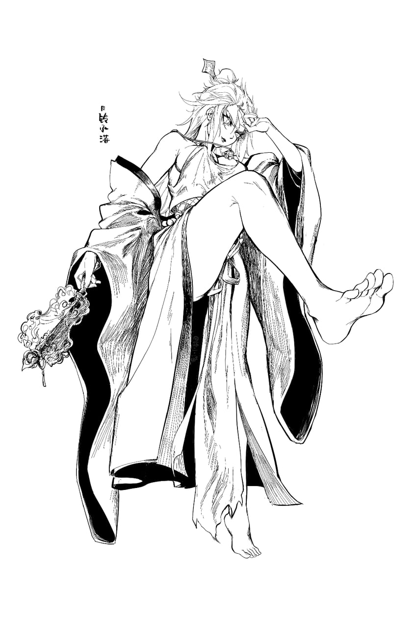Black Myth Wukong Hentai Videos S And Images R34 App