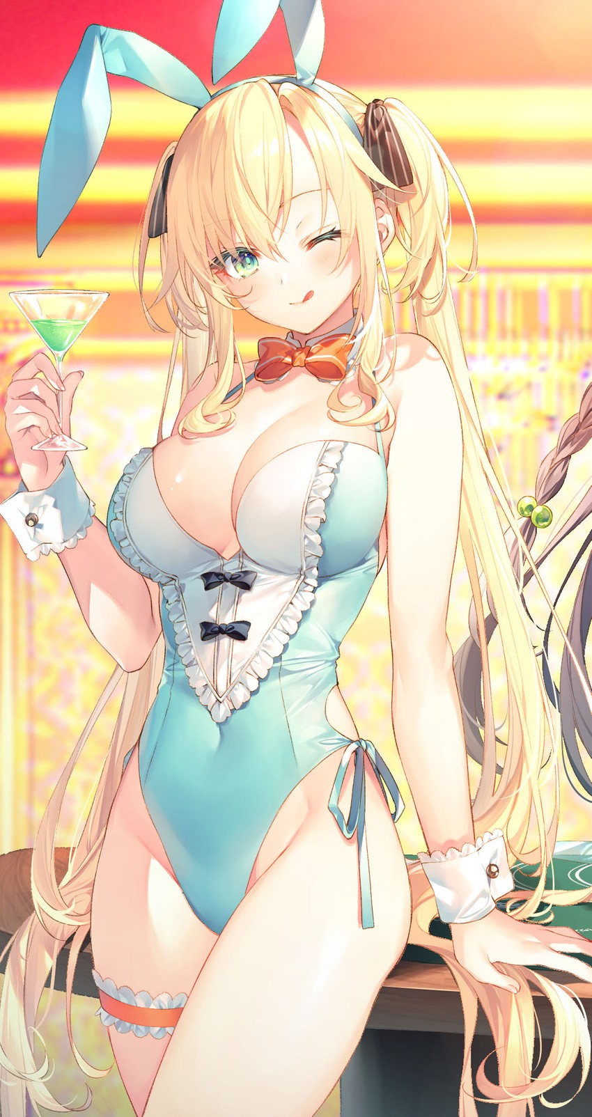 Regina Mercedes Seiken Gakuin No Maken Tsukai Drawn By Toosaka Asagi