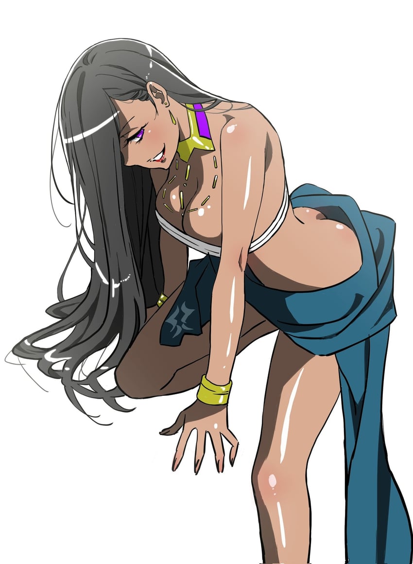 Aisha Belka Dungeon Ni Deai Wo Motomeru No Wa Machigatteiru Darou Ka Drawn By Sasamoto