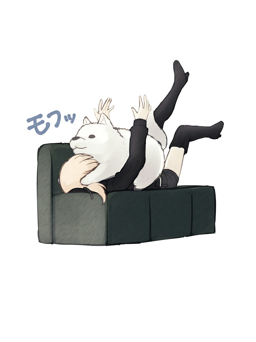 Artoria Pendragon Saber Alter Saber Alter And Cavall Ii Fate And 1 More Drawn By Shoori